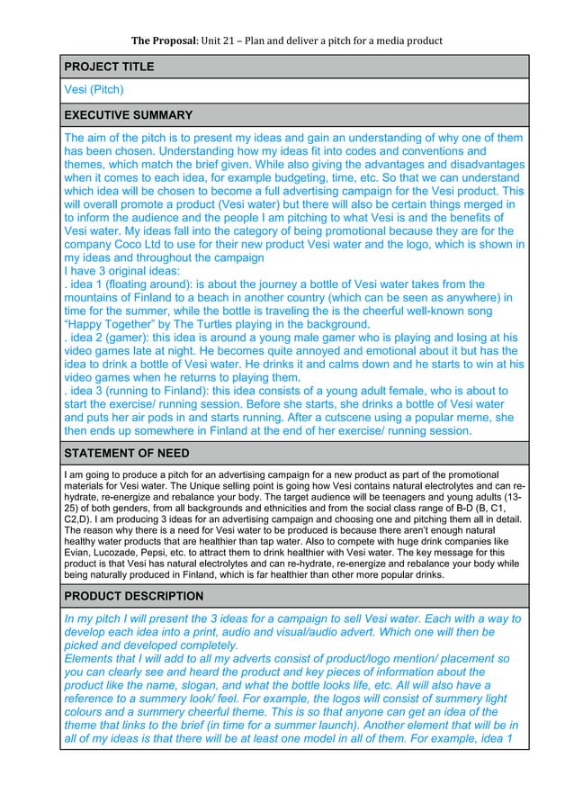 Pitch Proposal P2 evidenceeeeeee (1).docx