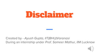 Pitch Red Bull | PPTX