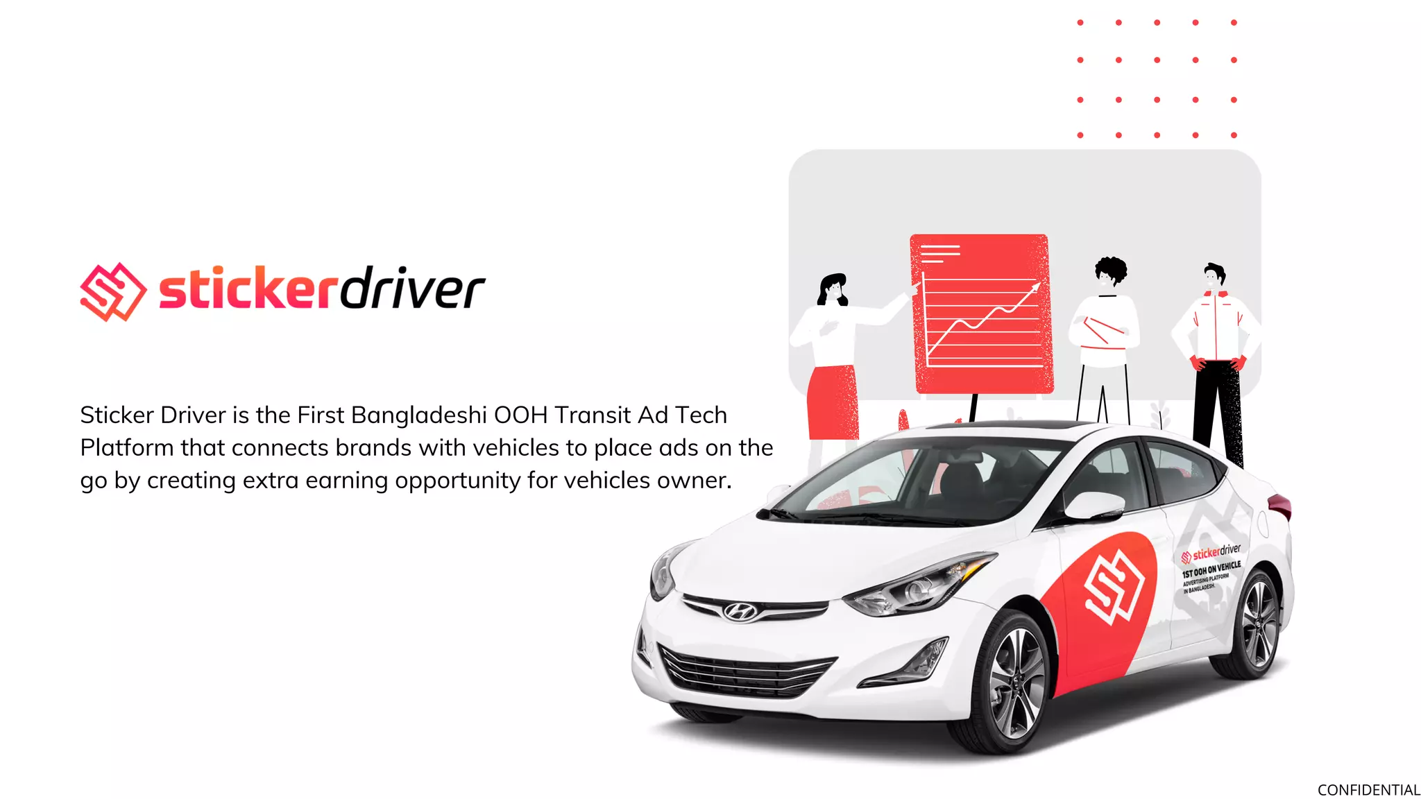 Pitch sticker driver september 2021 | PPT