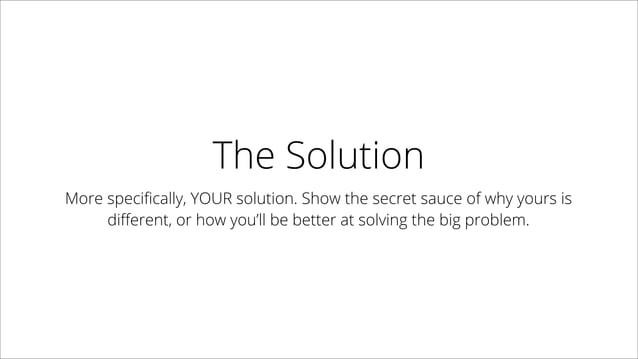 Pitch Structure | PDF