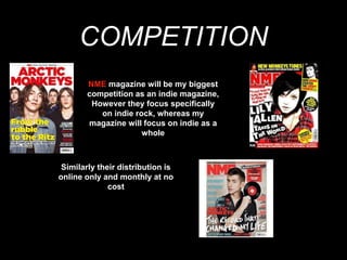 Ruby Final Pitch | PPTX