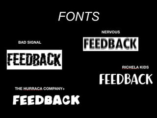 Ruby Final Pitch | PPTX