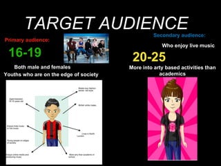 Ruby Final Pitch | PPTX