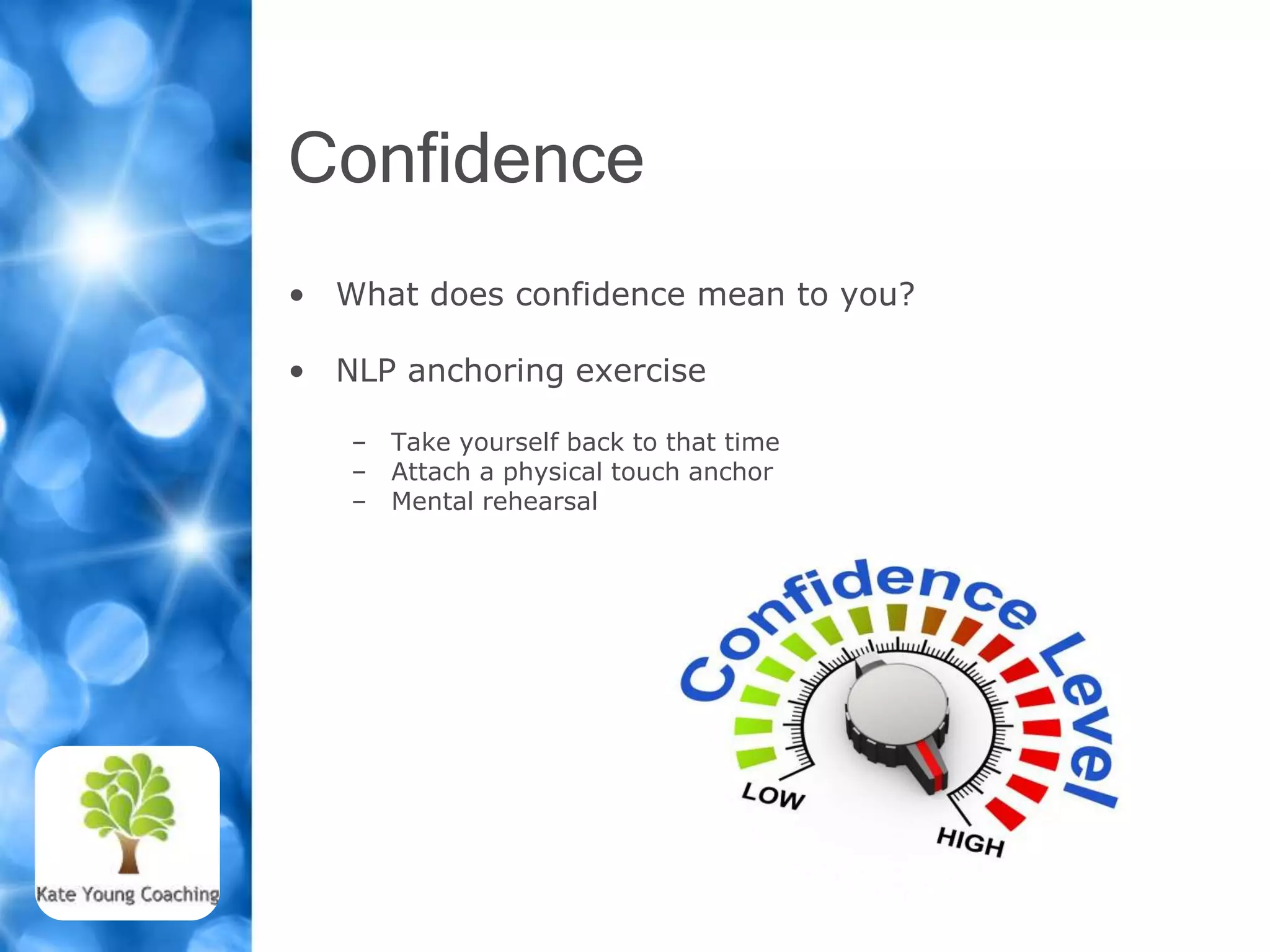 Pitch with Confidence | PPTX | Sports