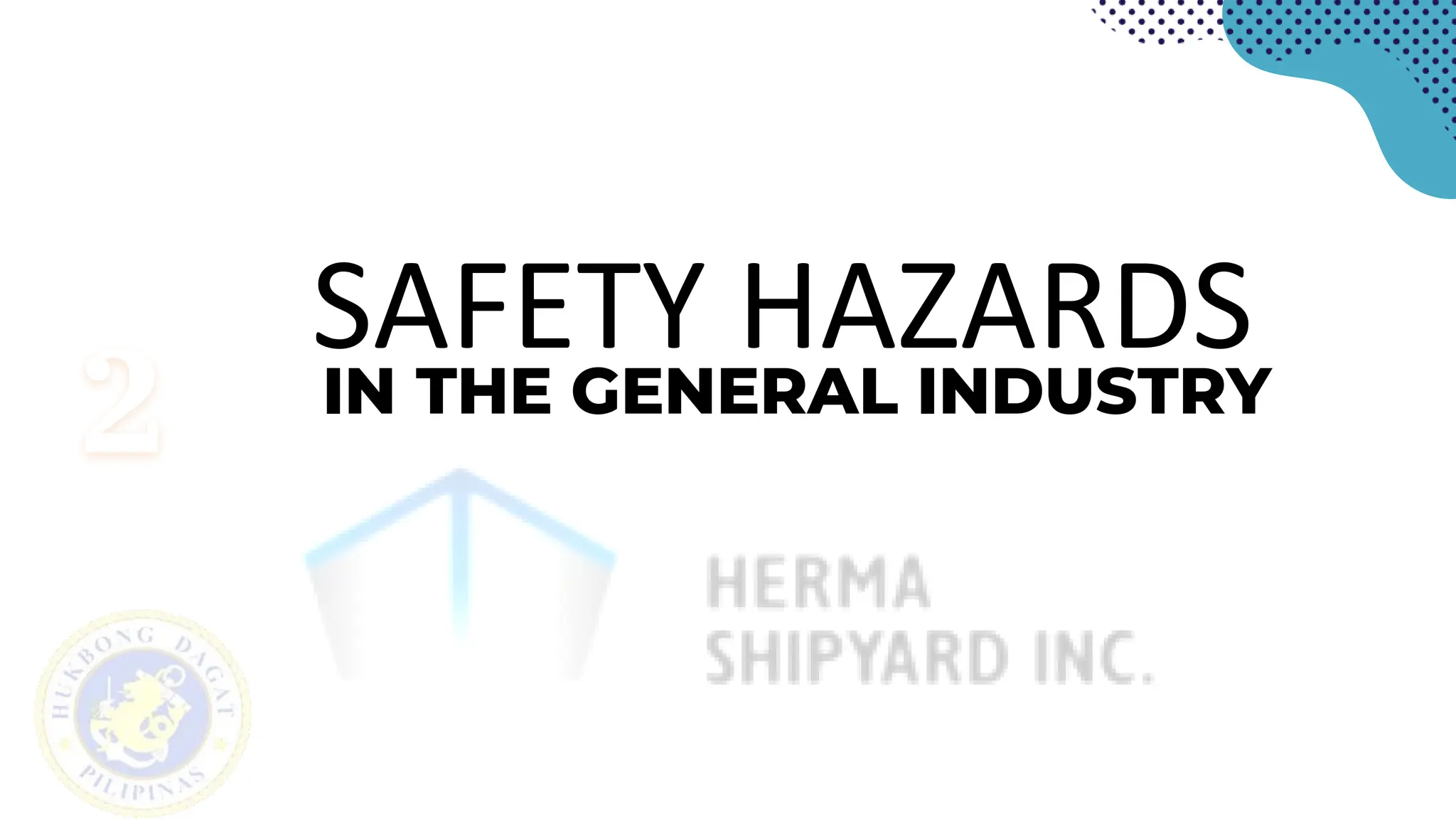 PITC IVB - SAFETY HAZARDS.pdf