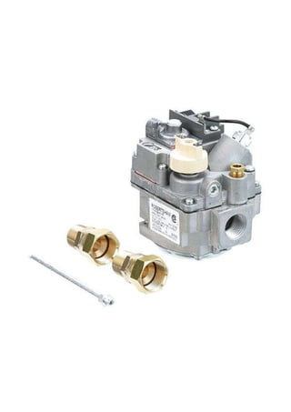 Pitco 60203001CL - Gas Valve, Nat - PartsFe.pdf