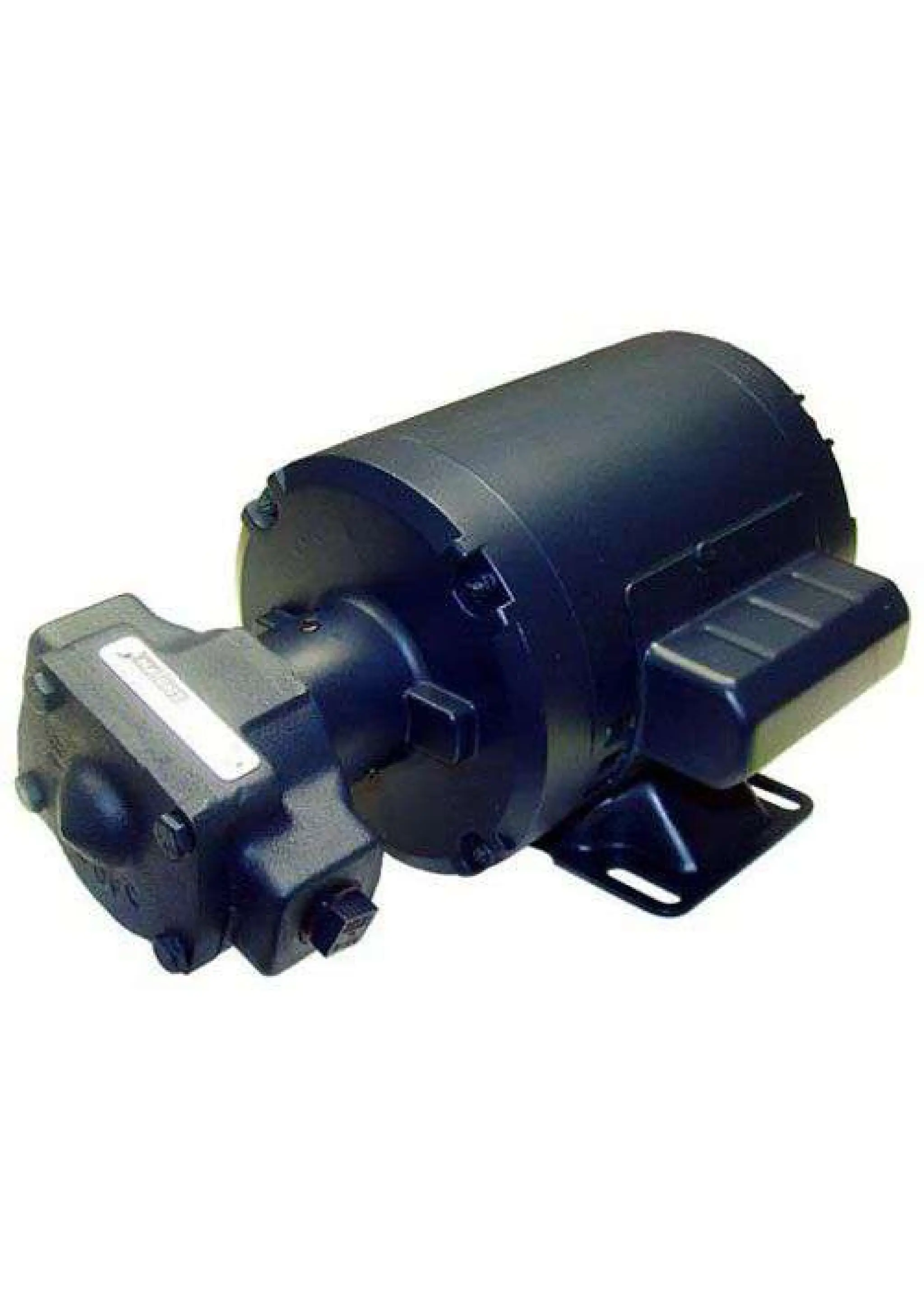 Pitco PP10101 Motor Pump Assembly PartsFe.pdf