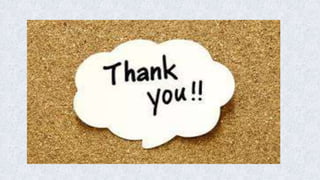 classification of digital computer | PPTX