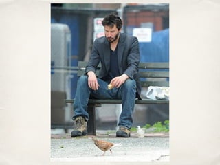 Piterpy #2. Быстродействие Python в Web. Постреляем по веб-серверу? | PPT