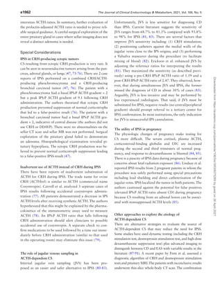 Pitfalls in Performing and Interpreting IPSS 2021.pdf