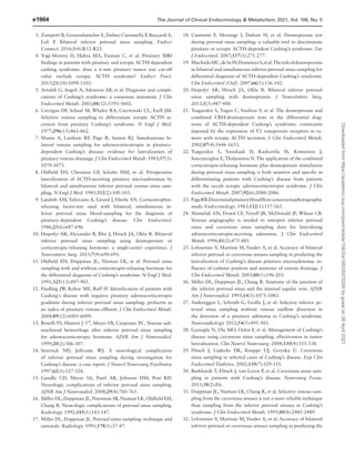 Pitfalls in Performing and Interpreting IPSS 2021.pdf