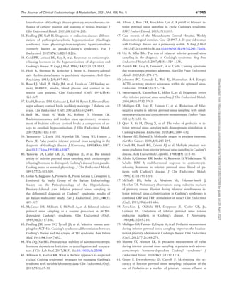Pitfalls in Performing and Interpreting IPSS 2021.pdf