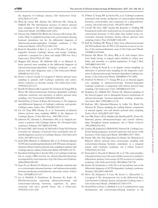 Pitfalls in Performing and Interpreting IPSS 2021.pdf