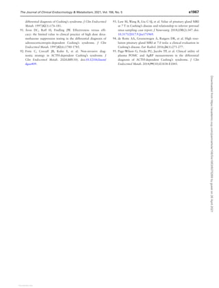 Pitfalls in Performing and Interpreting IPSS 2021.pdf