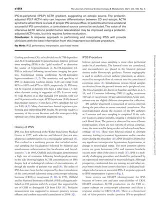 Pitfalls in Performing and Interpreting IPSS 2021.pdf