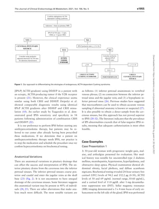 Pitfalls in Performing and Interpreting IPSS 2021.pdf