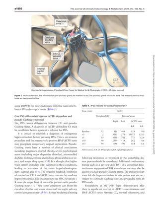 Pitfalls in Performing and Interpreting IPSS 2021.pdf