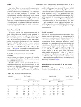 Pitfalls in Performing and Interpreting IPSS 2021.pdf