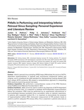 Pitfalls in Performing and Interpreting IPSS 2021.pdf