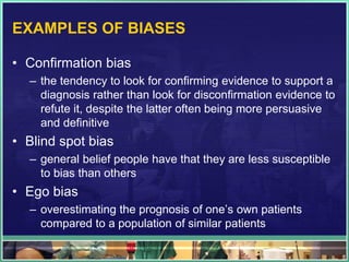 Pitfalls in the management of trauma patients2 | PDF