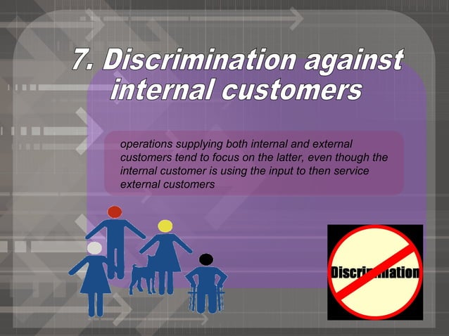 Pitfalls presentation | PPT