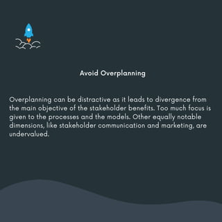 Pitfalls to avoid for designing Enterprise Architecture.pdf