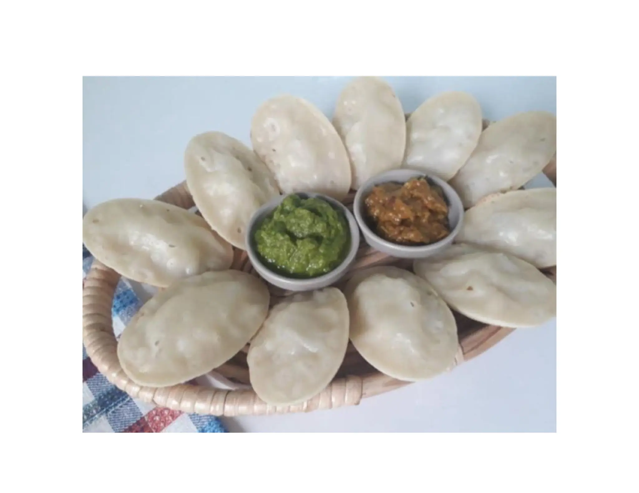 Pitha Document for environmental protection | PPT