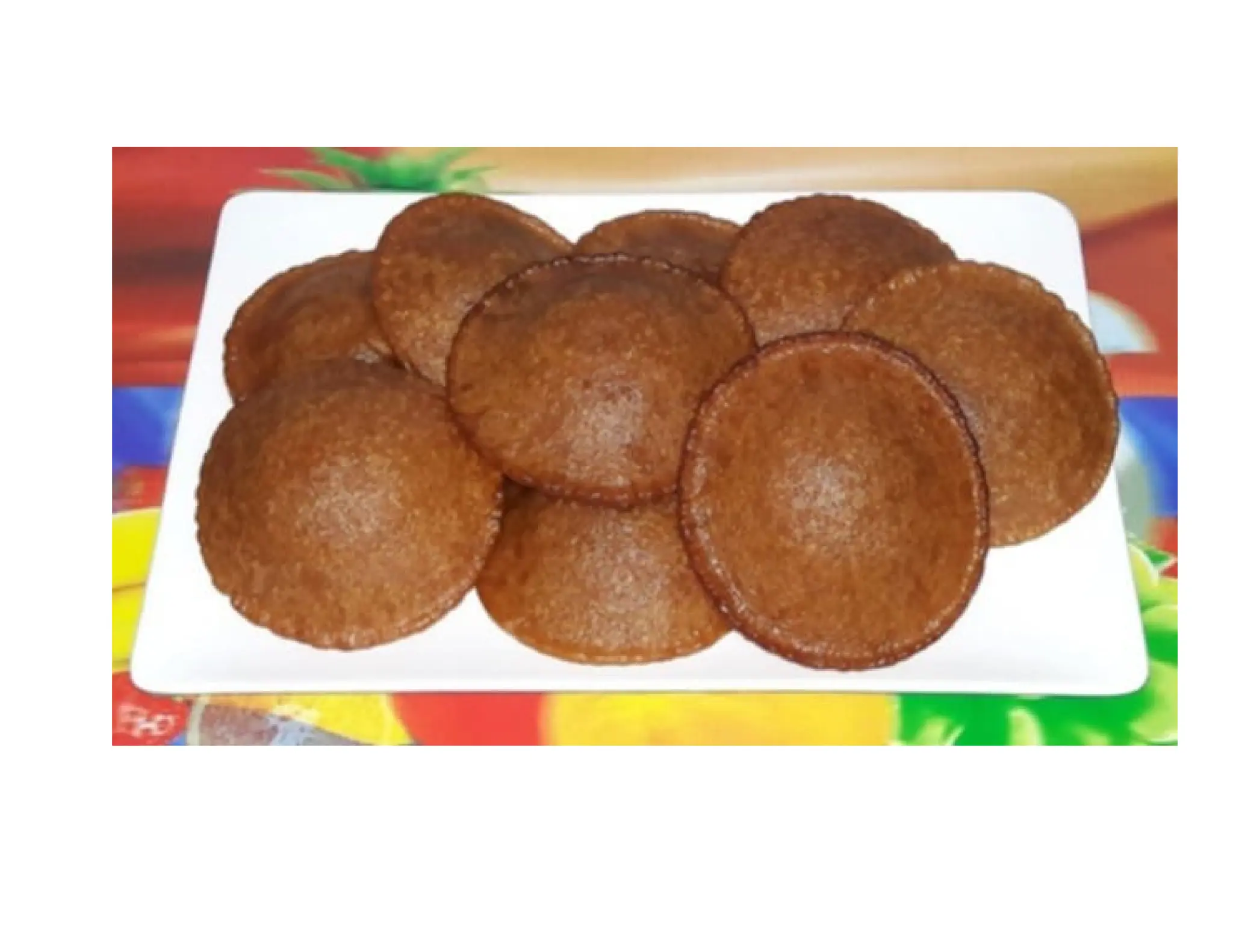 Pitha Document for environmental protection | PPT