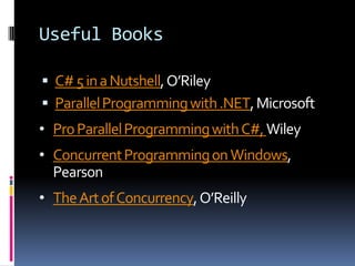 Pithos - Architecture and .NET Technologies | PPT