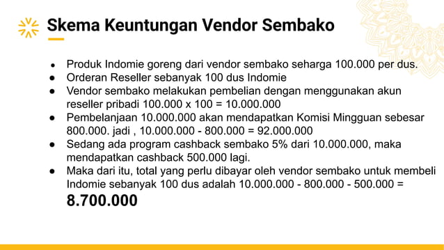 Pitiching Deck Vendor Sembako.pdf