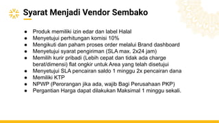 Pitiching Deck Vendor Sembako.pdf