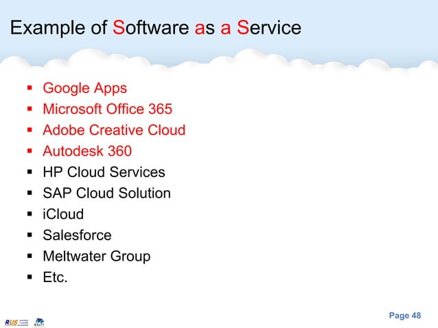InstructionalTechnology_28-29July2016_DR.ARNUT.pdf