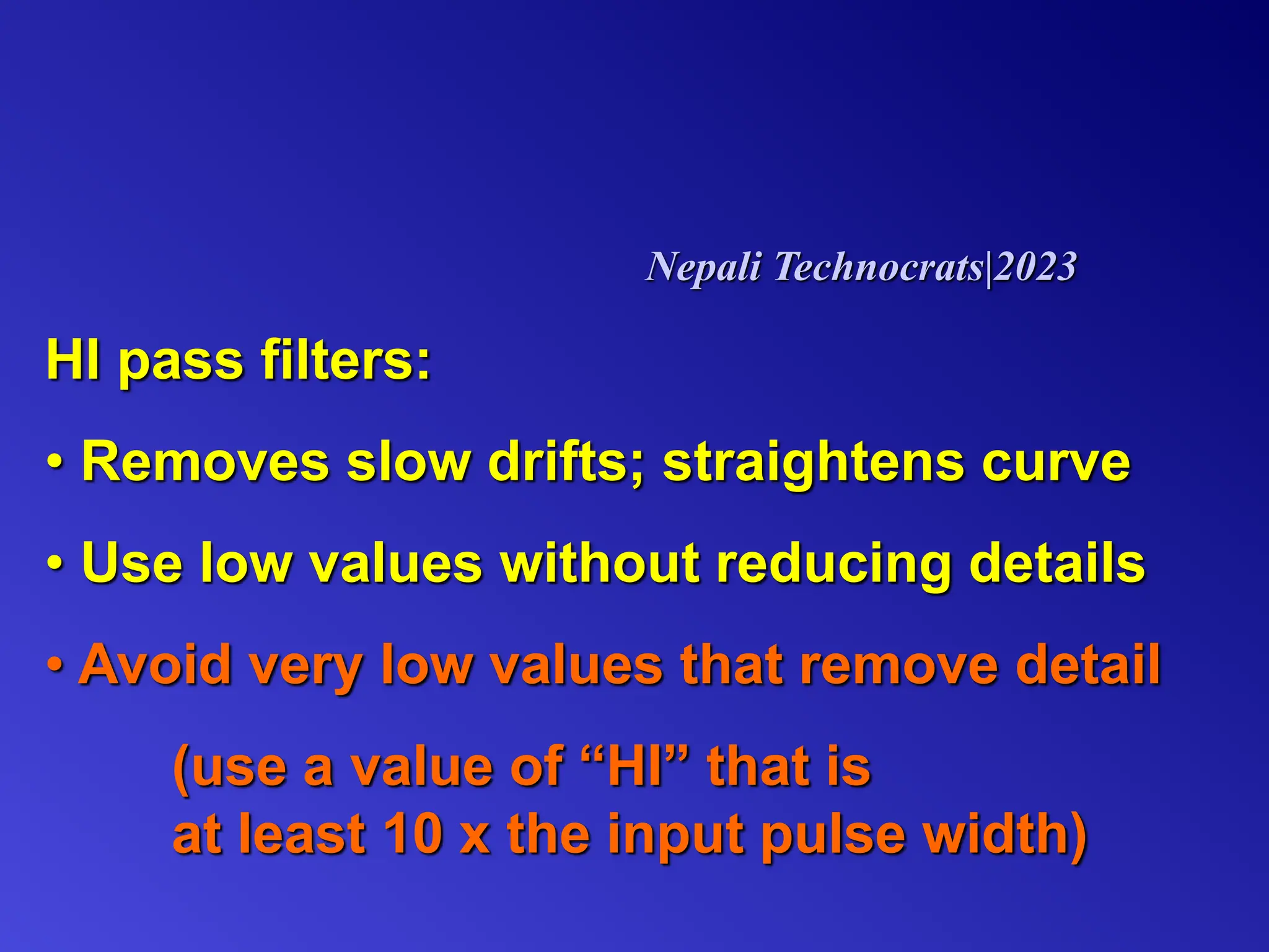 PIT Interpretation - Use only PIT-W EN.ppt