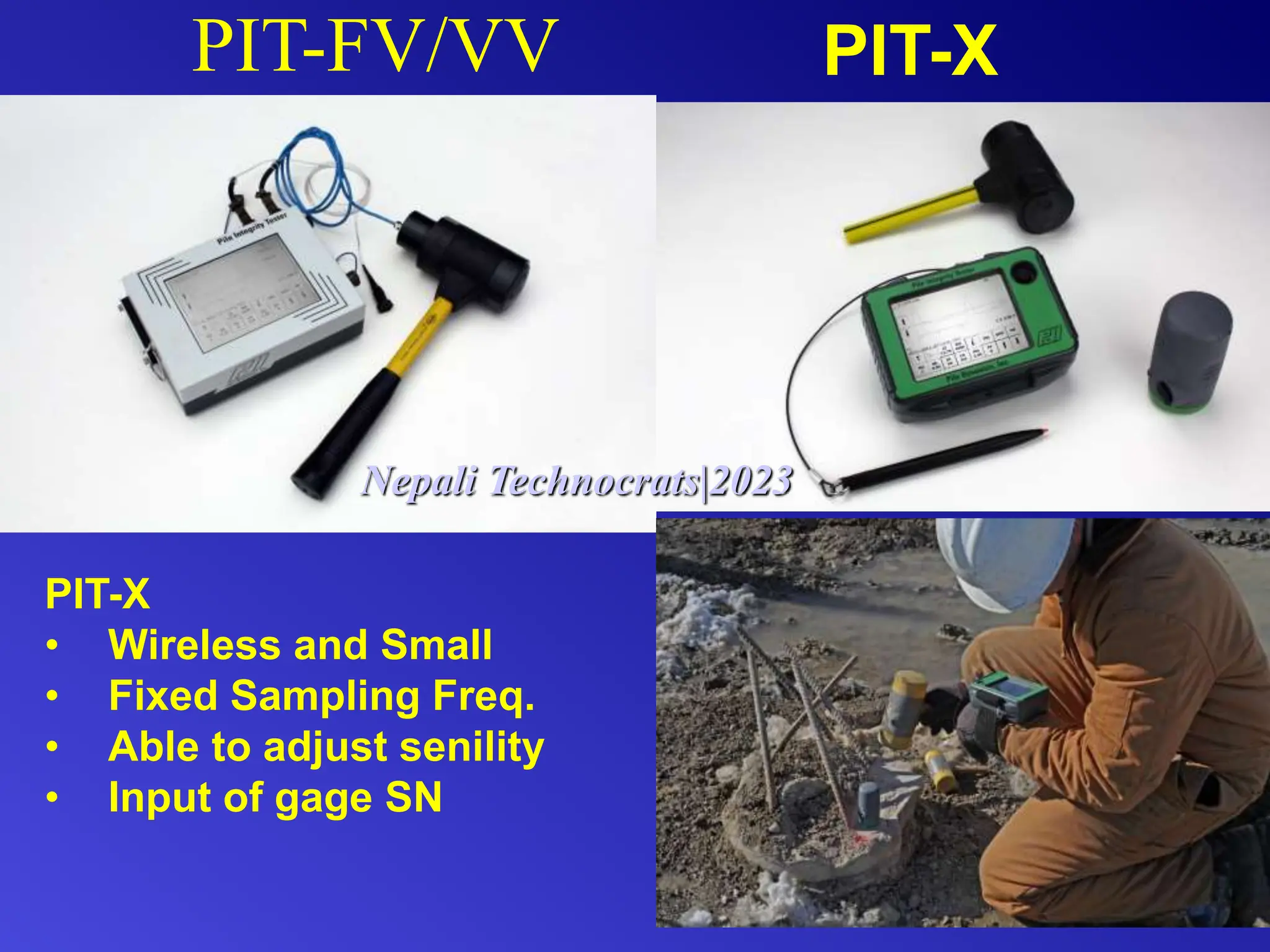 PIT Interpretation - Use only PIT-W EN.ppt