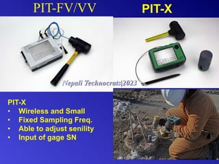 PIT Interpretation - Use only PIT-W EN.ppt
