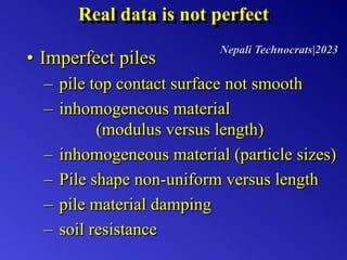 PIT Interpretation - Use only PIT-W EN.ppt