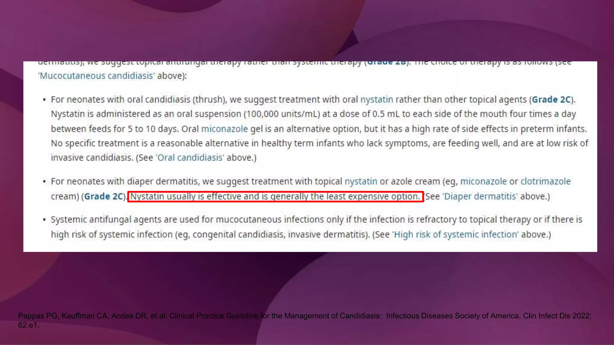 PITIRIASIS VERSICOLOR Y CANDIDIASIS.pptx