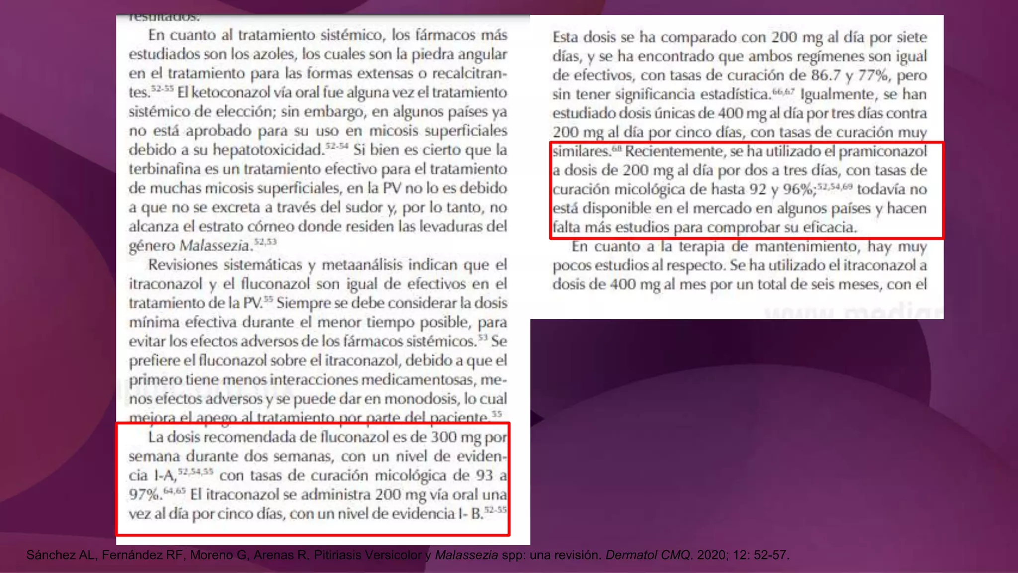 PITIRIASIS VERSICOLOR Y CANDIDIASIS.pptx