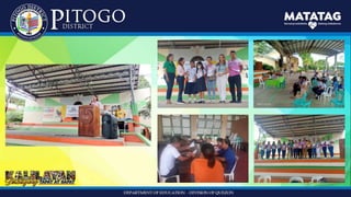 Pitogo-District-DRRM 2023.pptx