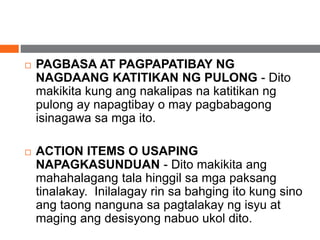 Pitong-pulgada katitikang pulong.pptx