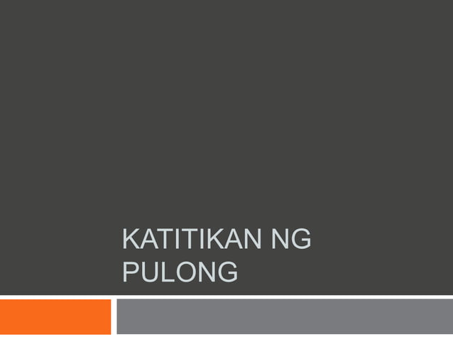 Pitong-pulgada katitikang pulong.pptx