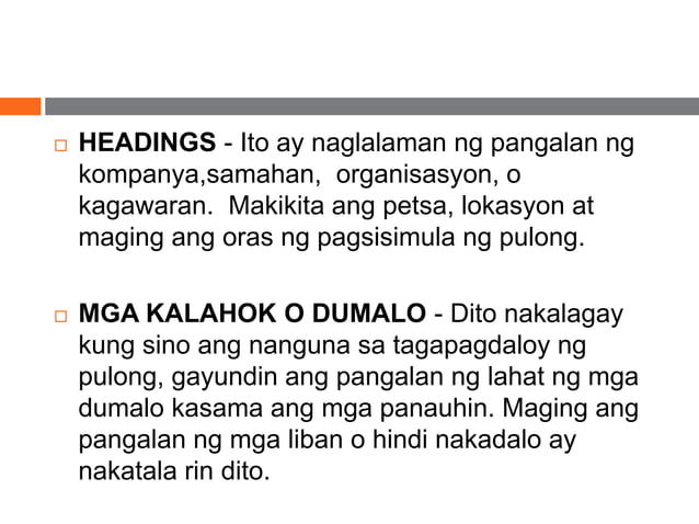 Pitong-pulgada katitikang pulong.pptx