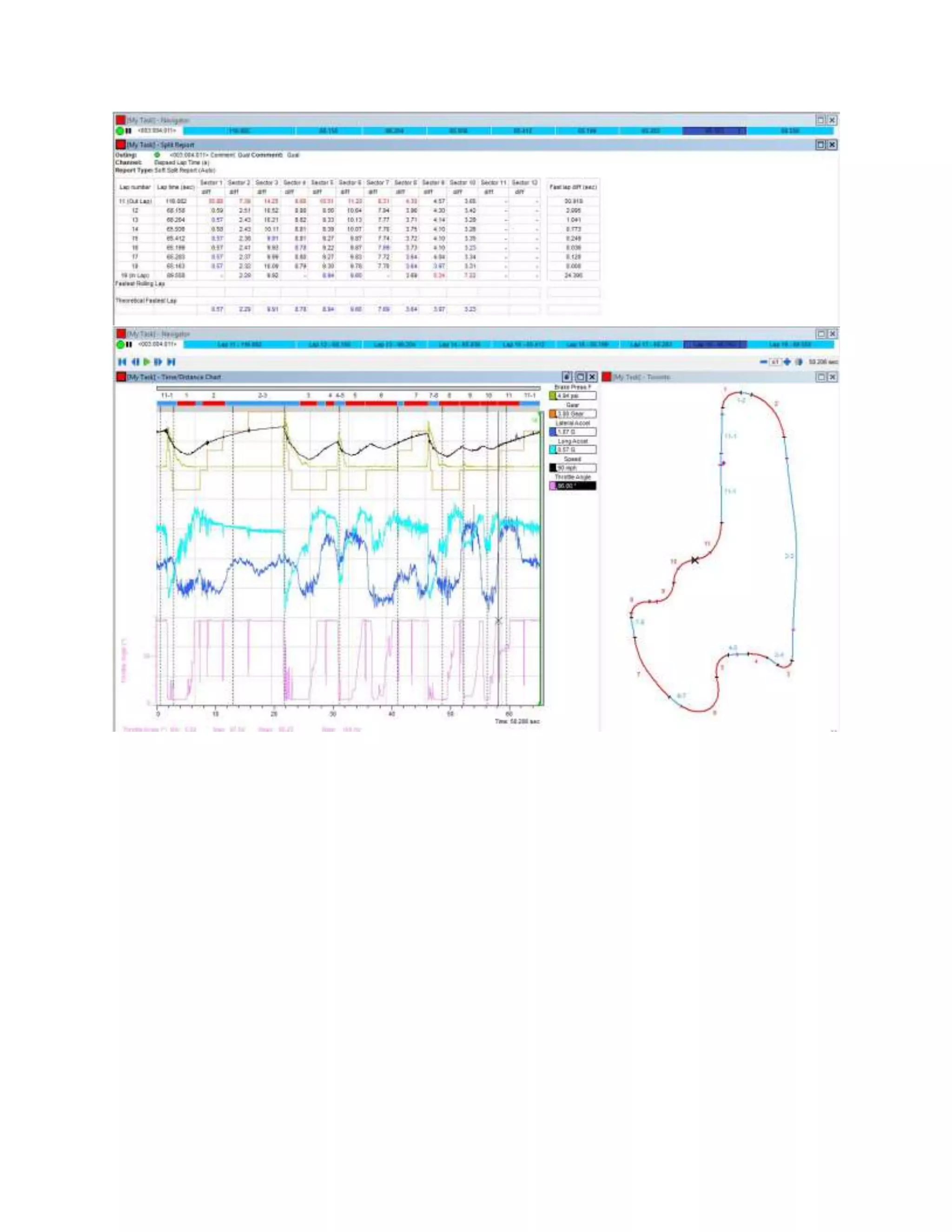 Pi toolbox screenshots | DOCX