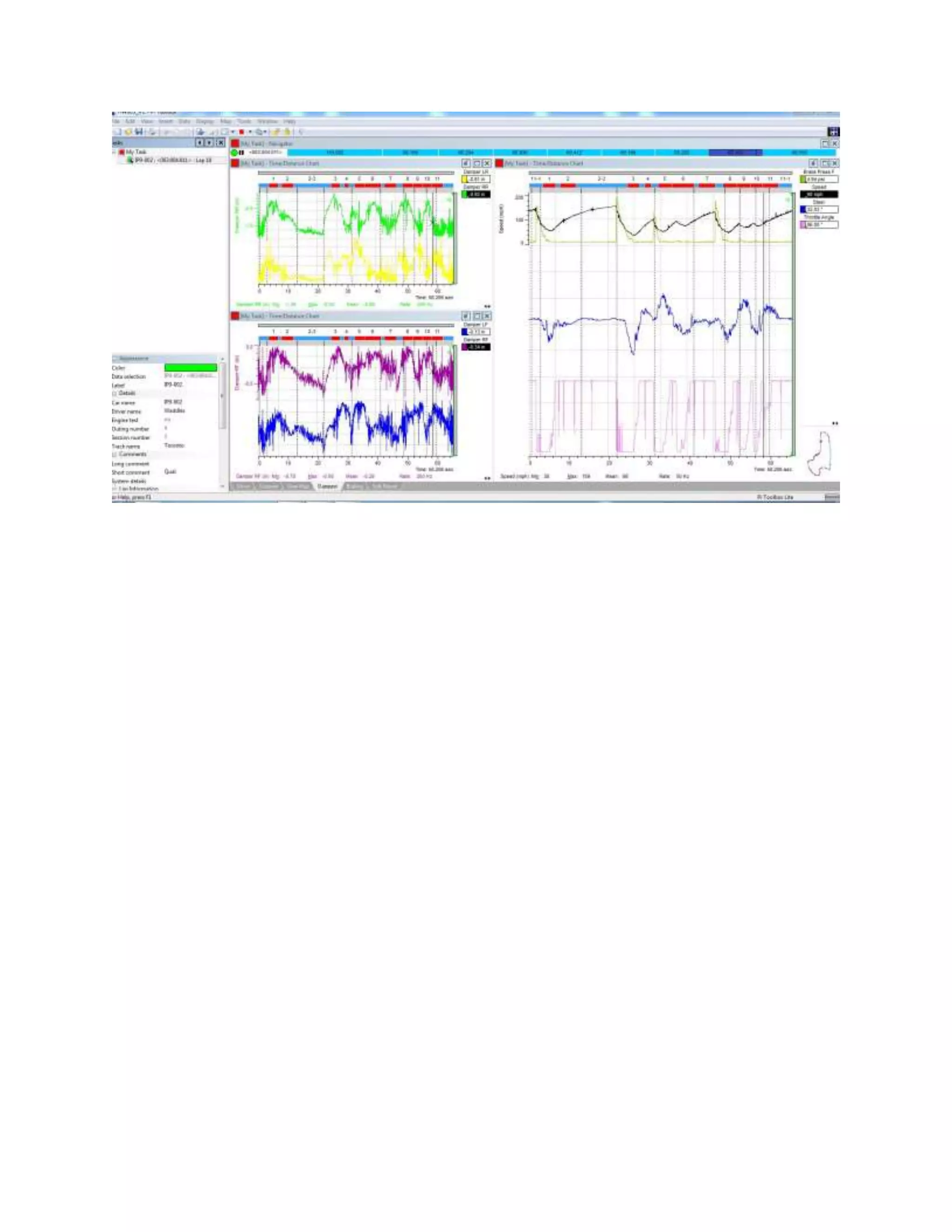 Pi toolbox screenshots | DOCX