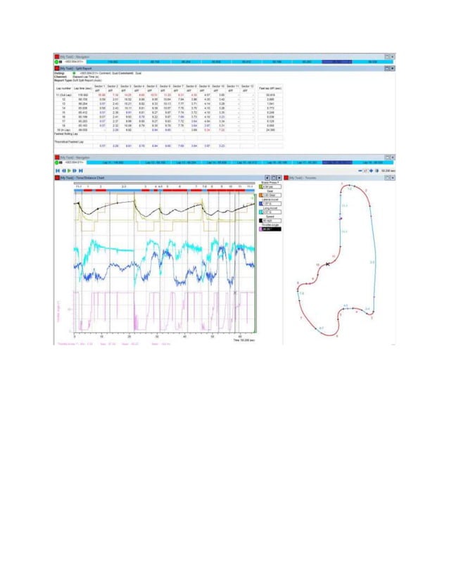 Pi toolbox screenshots | DOCX