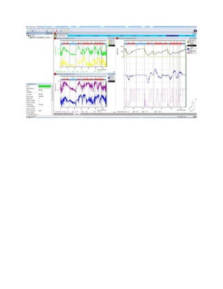 Pi toolbox screenshots | DOCX