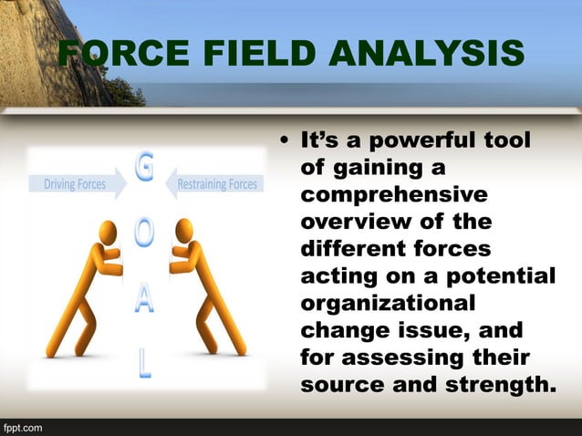 Performance Improvement tools | PDF | Technology & Computing