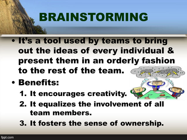 Performance Improvement tools | PDF | Technology & Computing