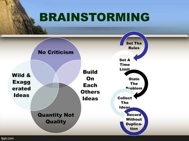 Performance Improvement tools | PDF | Technology & Computing