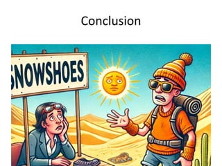 Top 10 Marketing Mistakes In Comic Book Form! | PPT